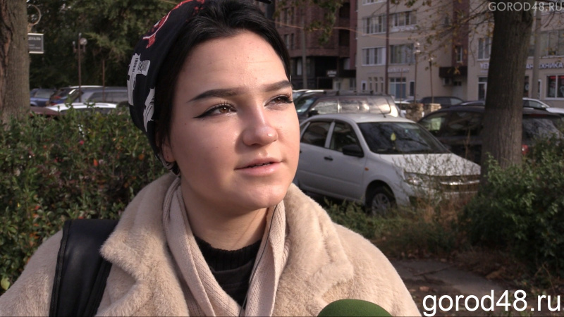 В вашем районе есть опасные деревья?