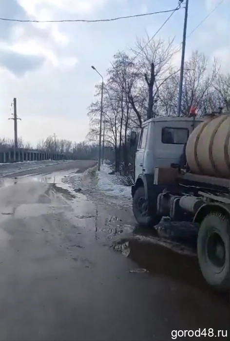 «Это, конечно, супер, но там люди живут!»