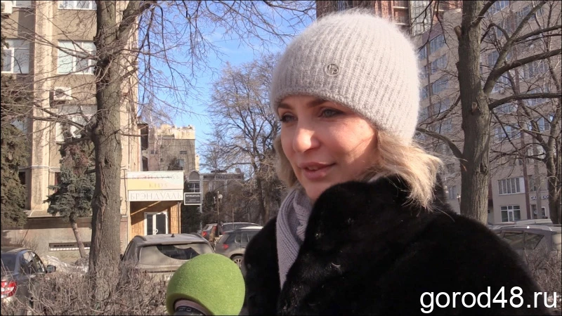 Ваш фирменный рецепт блинов?