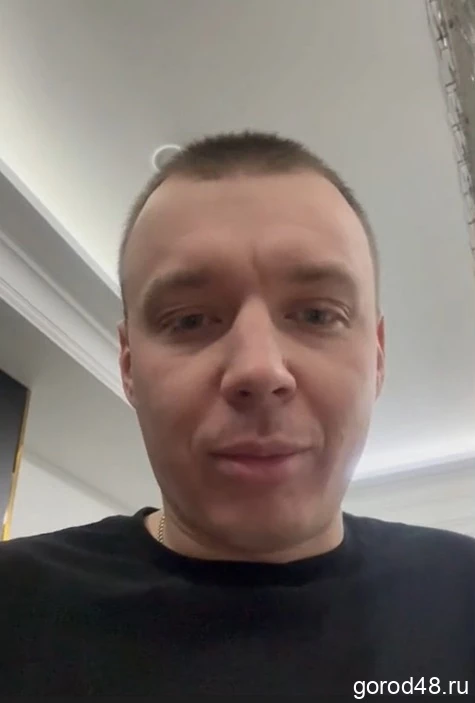 После публикации GOROD48 каршеринговая компания предложила владельцам гаражей компенсацию